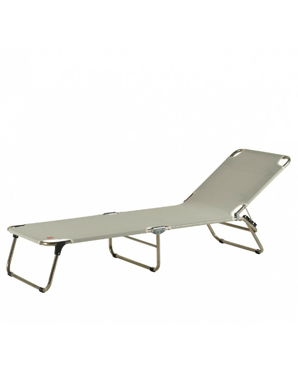 Fiam amigo sun lounger store
