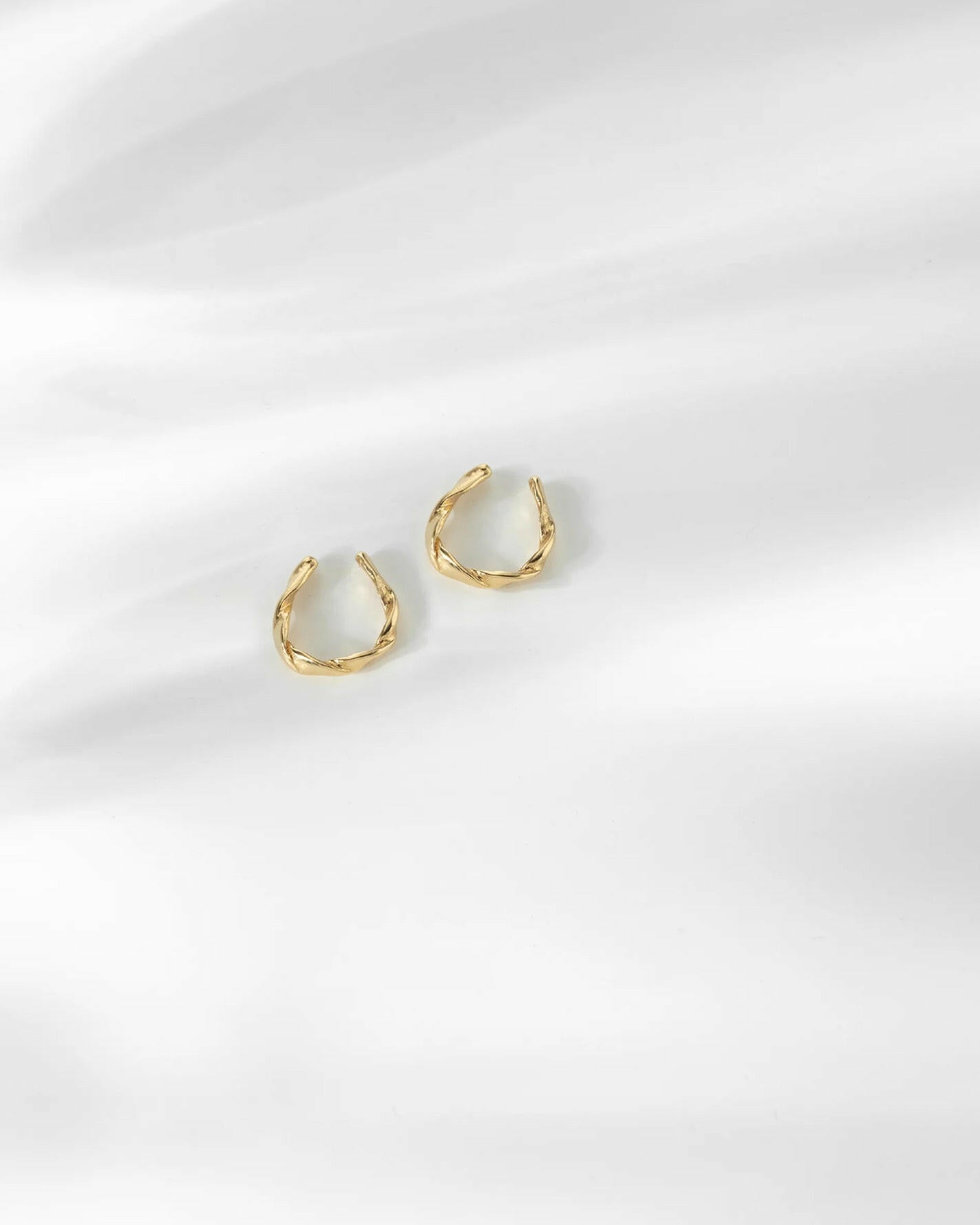 Venus ear cuff | Halo Concept