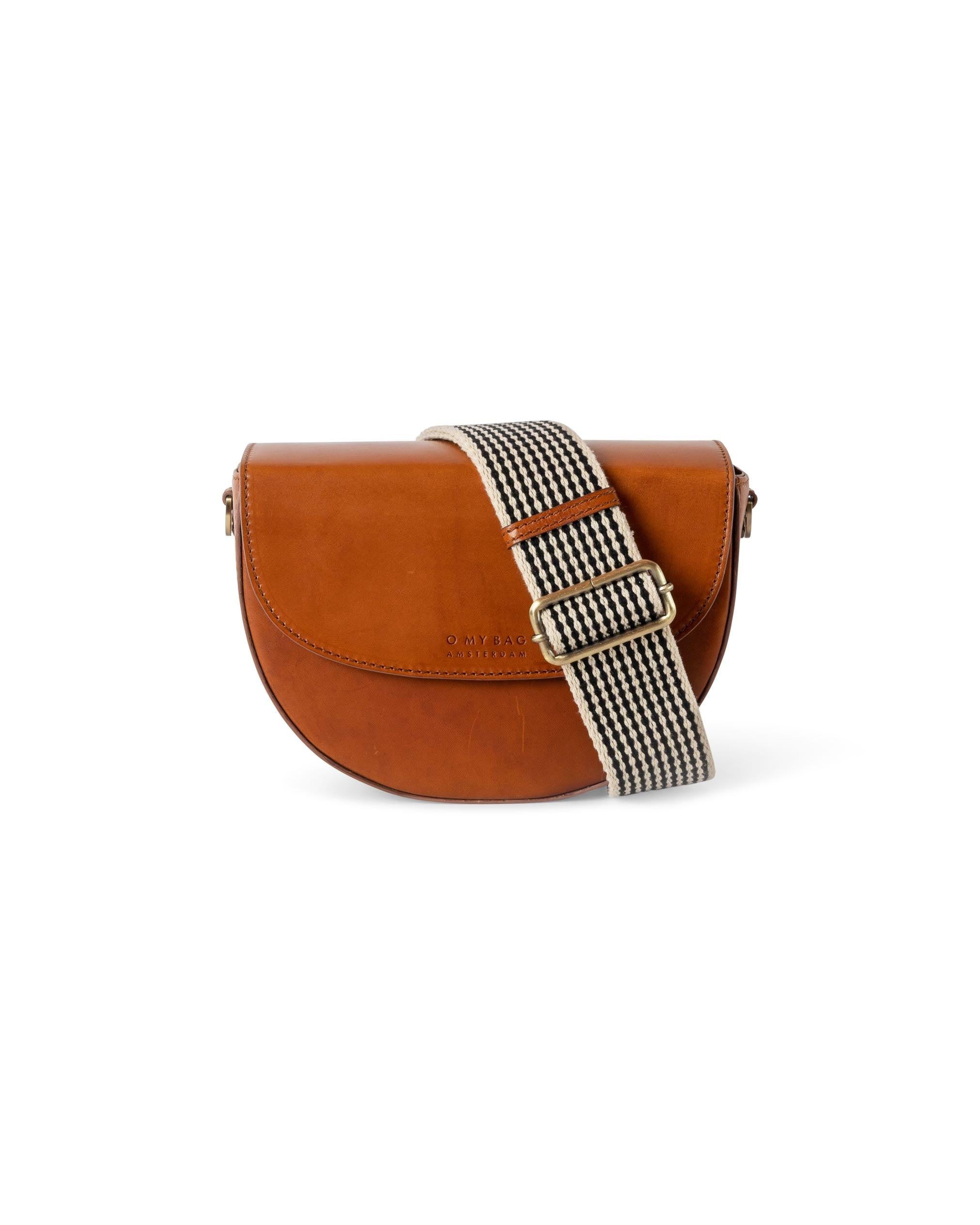 Sac Ava, Cognac | Halo Concept